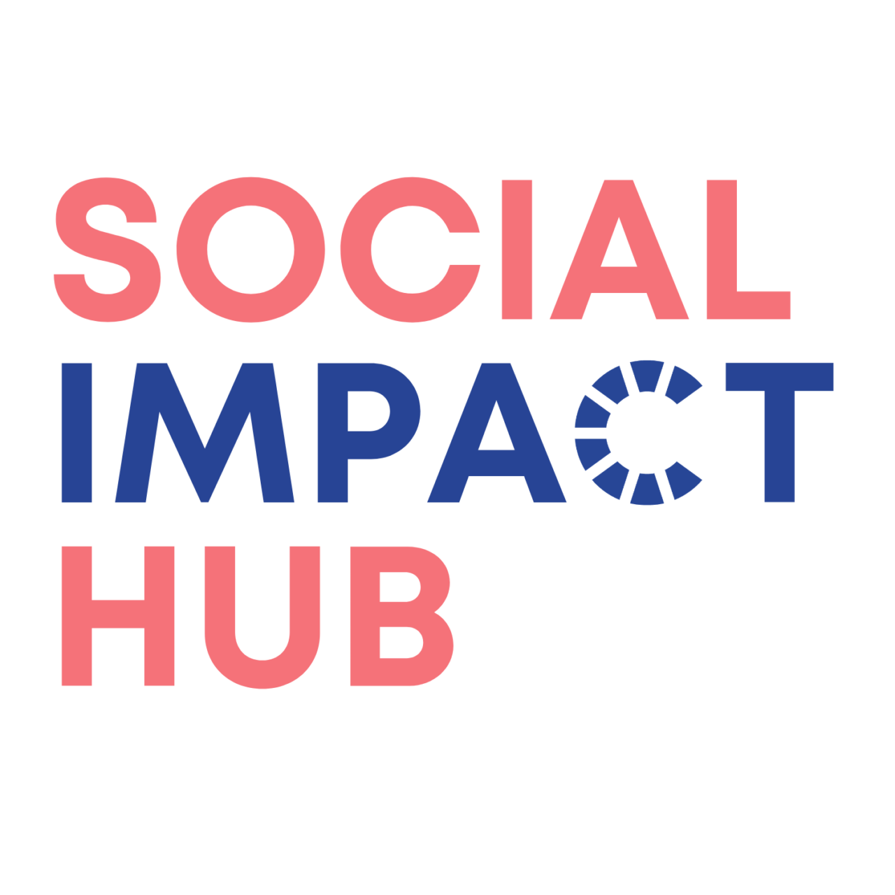 Design and Communication for Social Impact - Social Good Outpost