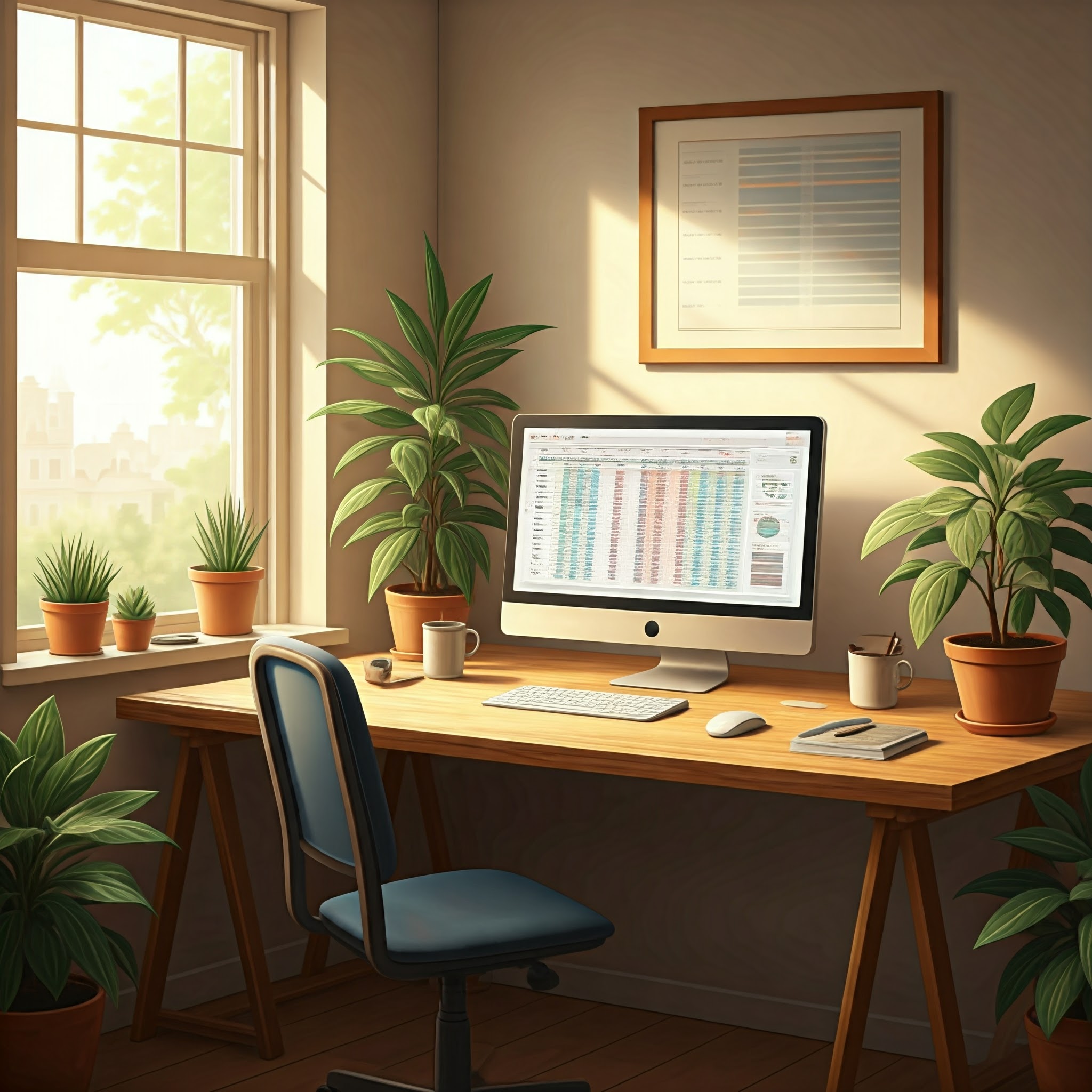 Making Good Impact a Good Habit | Social Good Outpost